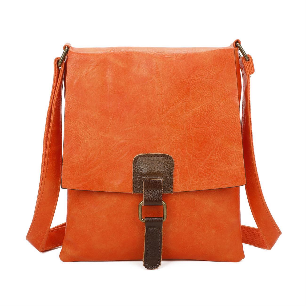 OBC DAMEN TASCHE Crossbody Brusttasche Hüfttasche Schultertasche Umhän